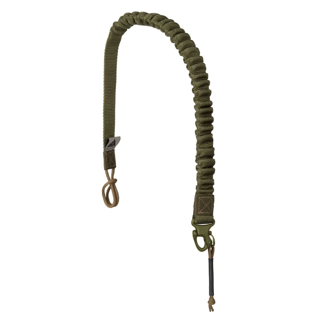 Shotgun Expandable Sling | On Duty Equipment Contract Division