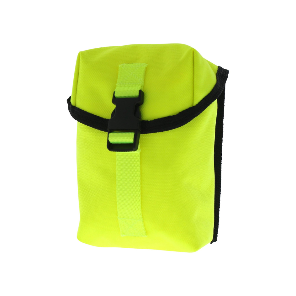 Duty Apparel – Next Gen MOLLE Gear Pouch | On Duty Equipment Contract ...