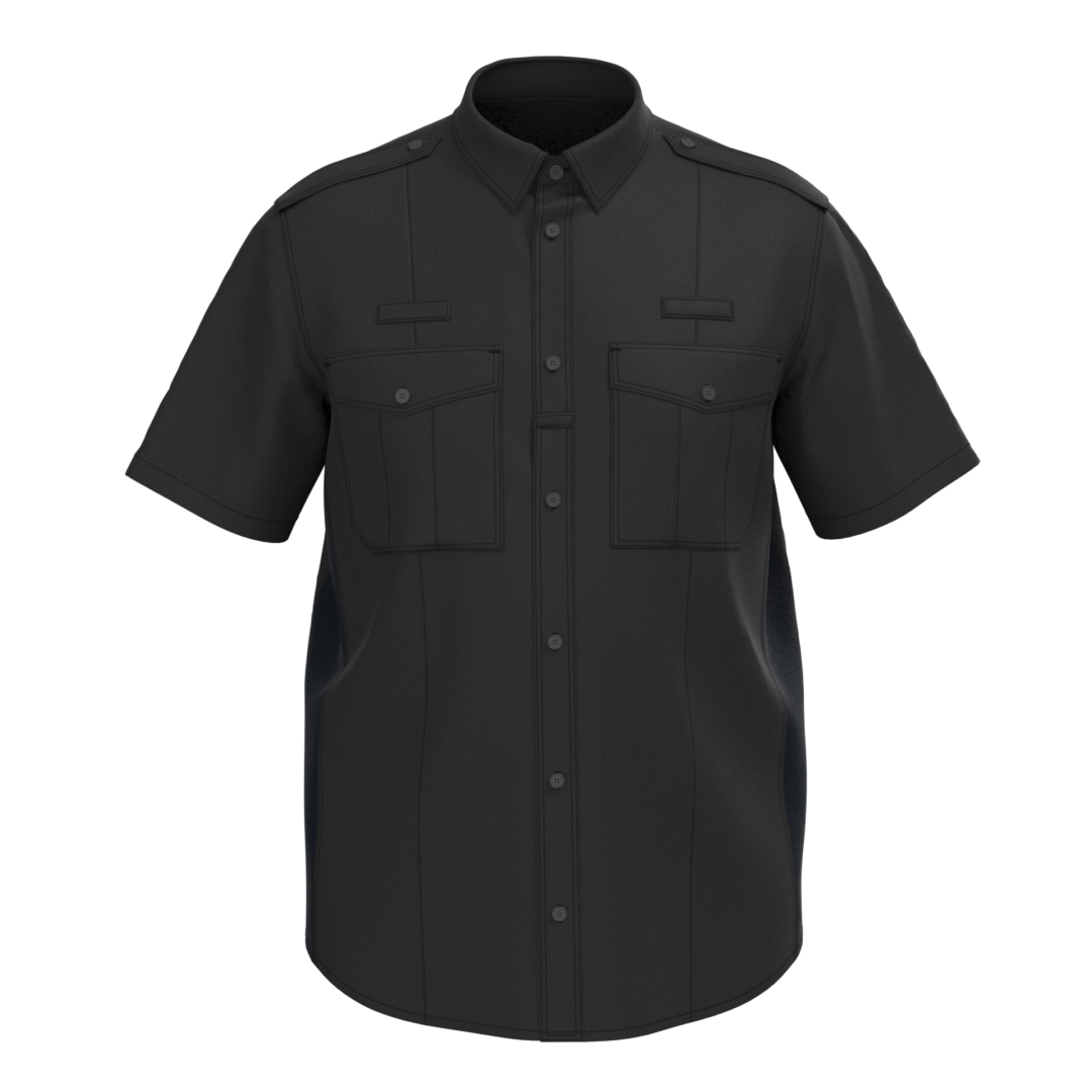 Uniforms | On Duty Equipment Contract Division