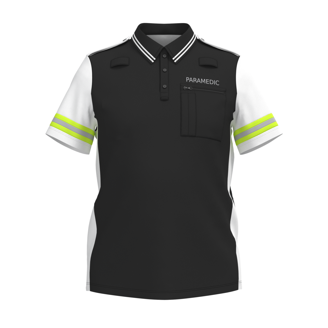 Uniforms Management | On Duty Equipment Contract Division