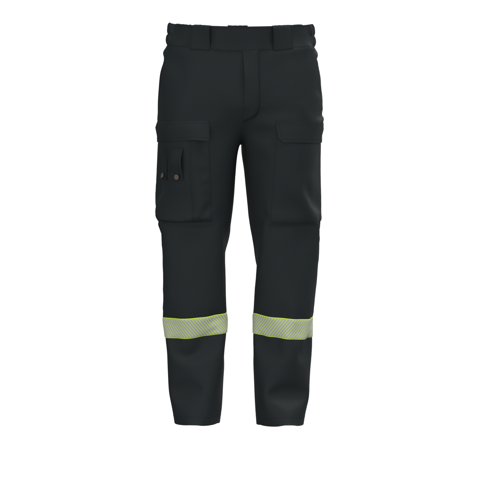 Paramedic Pants – Timiskaming | On Duty Equipment Contract Division