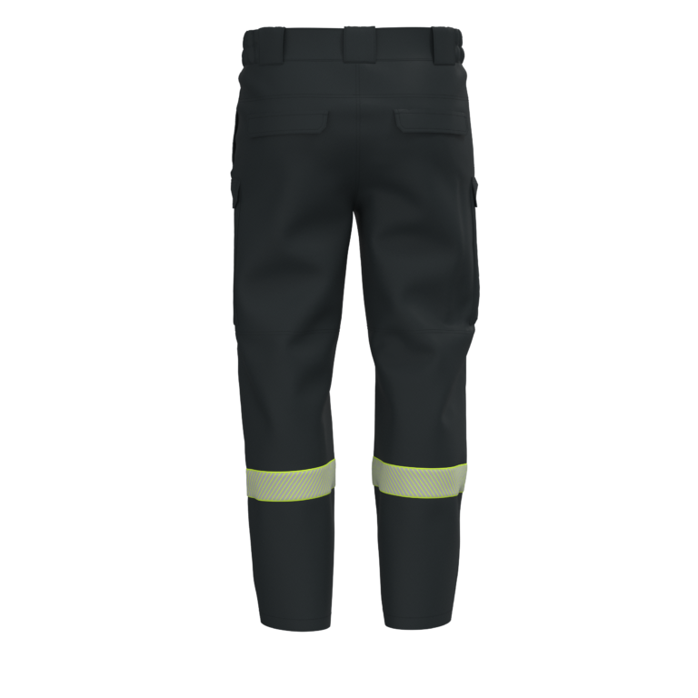 Paramedic Pants – Timiskaming | On Duty Equipment Contract Division
