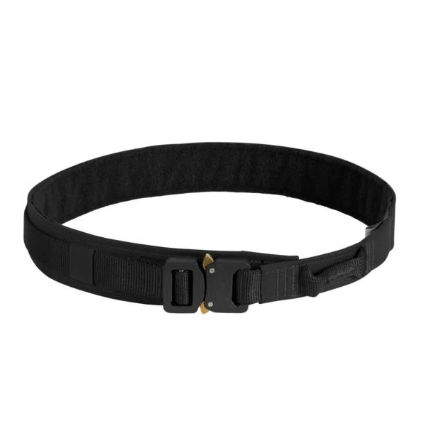 Mustang Rescue/Gun Belt – Muskoka Paramedic | On Duty Equipment ...